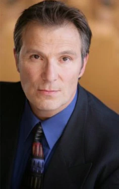 John Cygan | Metal Gear Wiki | Fandom