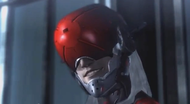 Image - Monsoon-smiling.png | Metal Gear Wiki | FANDOM powered by Wikia