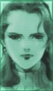 Naomi Hunter | Metal Gear Wiki | FANDOM powered by Wikia