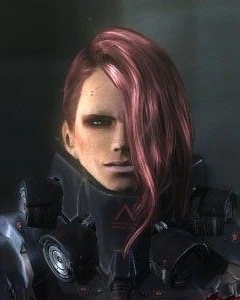 Mistral | Metal Gear Wiki | FANDOM powered by Wikia