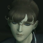 Personajes de Metal Gear Solid 2 | Metal Gear Wiki | Fandom