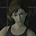 Personajes de Metal Gear Solid | Metal Gear Wiki | Fandom