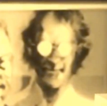 Huey Emmerich | Metal Gear Wiki | FANDOM powered by Wikia