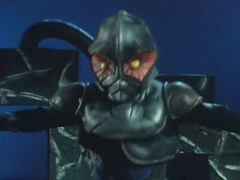 Guts Doubler | Metal Heroes Wiki | Fandom