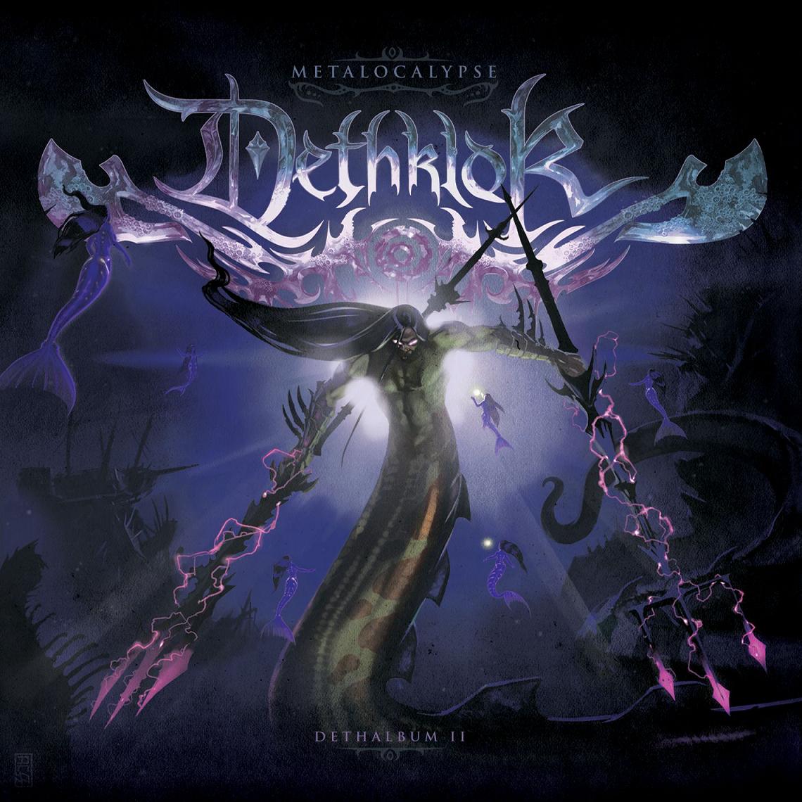 Category:Dethklok Albums | The Metalocalypse Wiki | FANDOM powered by Wikia Category:Dethklok Albums | The Metalocalypse Wiki | FANDOM powered by Wikia