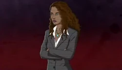 Abigail Remeltindtdrinc | The Metalocalypse Wiki | FANDOM powered by Wikia