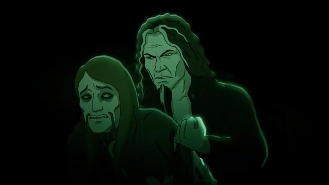 Image - Magnus.png | The Metalocalypse Wiki | FANDOM powered by Wikia