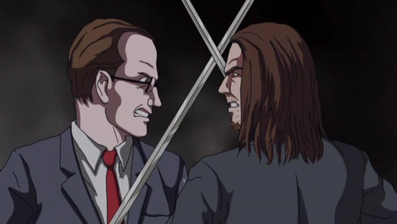 Dethsources | The Metalocalypse Wiki | FANDOM powered by Wikia