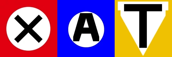 Factions | Metal Slug Wiki | FANDOM powered by Wikia