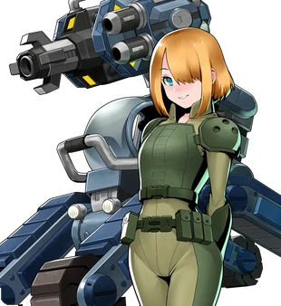 Tail Slug | Metal Slug Wiki | Fandom