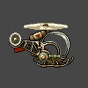 Vehículos | Wiki Metal slug | Fandom