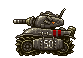 Girida-O | Metal Slug Wiki | Fandom
