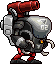 Slug Armor | Metal Slug Wiki | Fandom