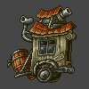 Vehículos | Wiki Metal slug | Fandom