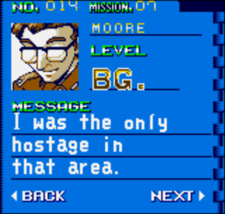 Fatal Express | Metal Slug Wiki | Fandom