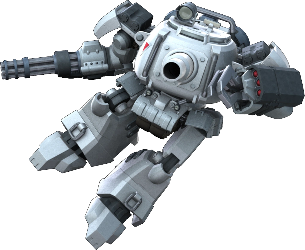 Image - GunnerMS3P1.png | Metal Slug Wiki | FANDOM powered by Wikia