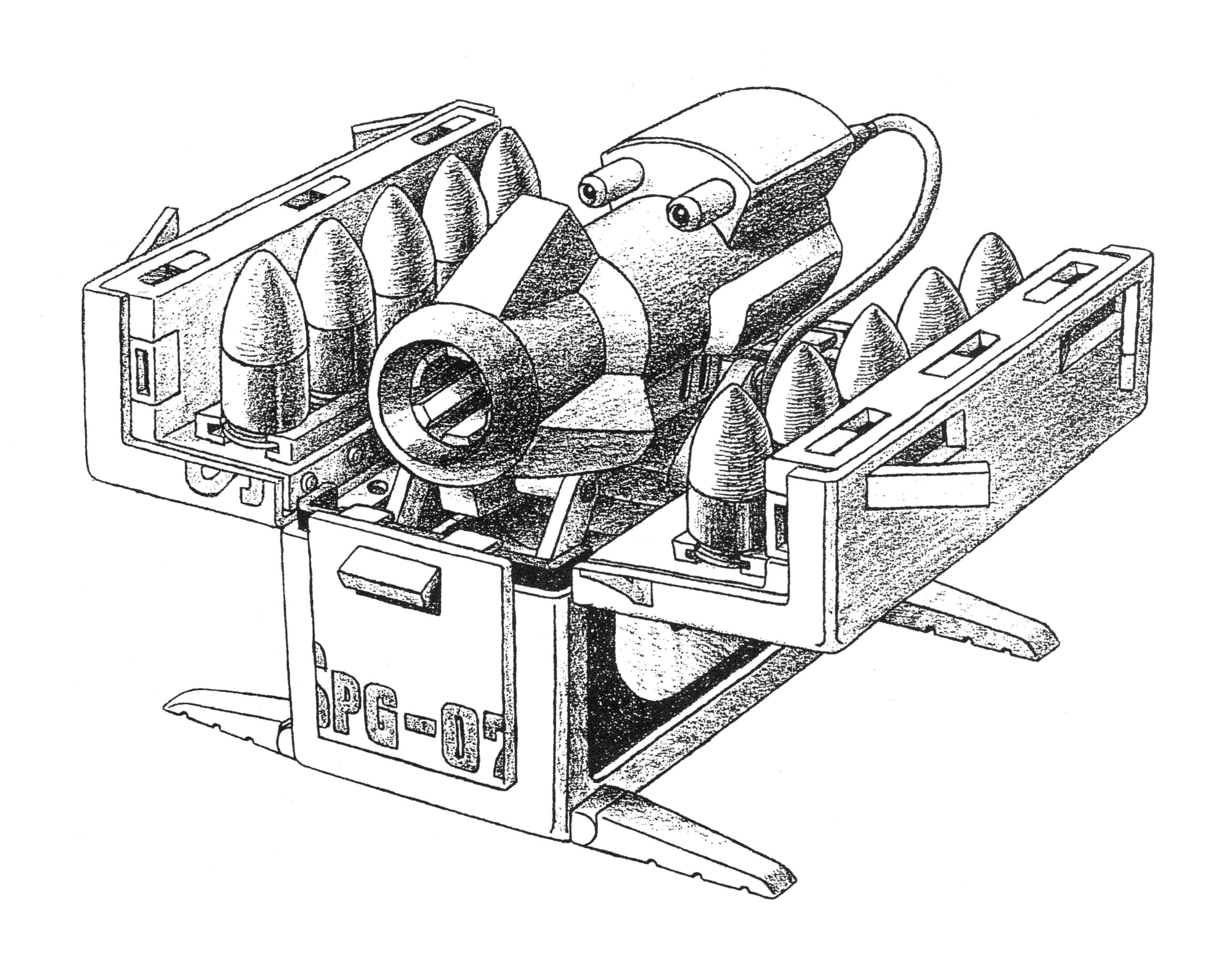 Super Grenade | Metal Slug Wiki | FANDOM powered by Wikia