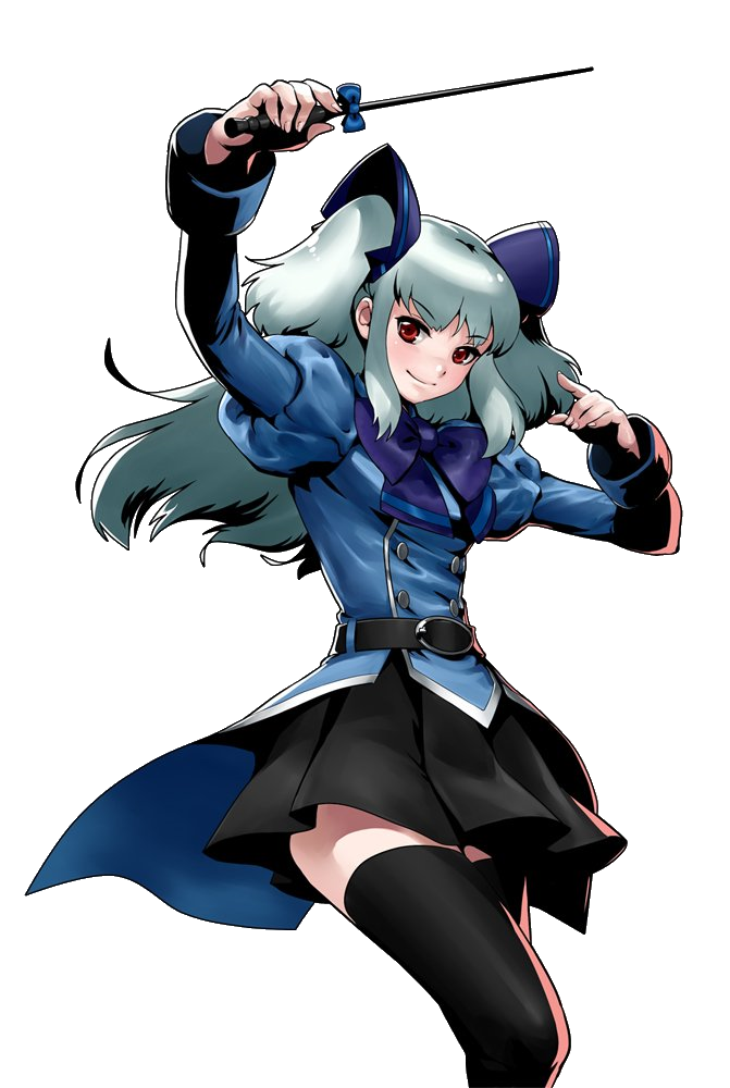 Nikita (Metal Slug Attack) | Metal Slug Wiki | Fandom