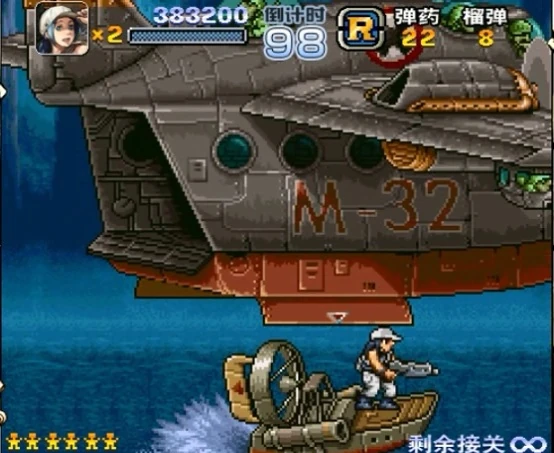 Blog Archives - mjgoodsite