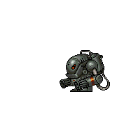Units | Metal Slug Wiki | Fandom