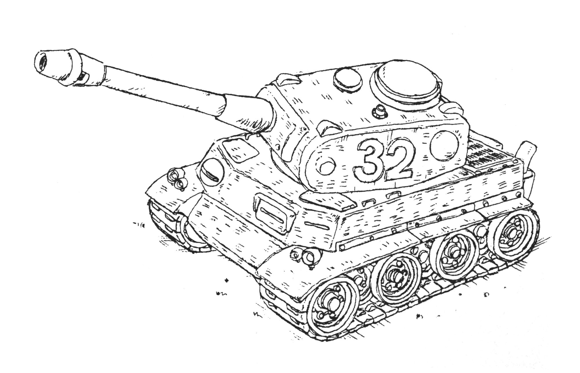 iron-iso-metal-slug-wiki-fandom