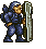 Shielded Soldier | Metal Slug Wiki | FANDOM powered by Wikia