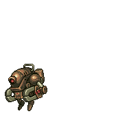 Units | Metal Slug Wiki | Fandom