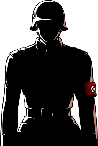 Rebel Infantry | Metal Slug Wiki | FANDOM powered by Wikia