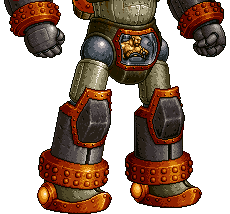 Perfect Jupiter King | Metal Slug Wiki | Fandom