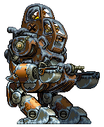 Slugs | Metal Slug Wiki | Fandom
