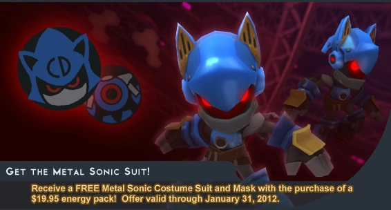 Image - Metal sonic knight.png | Metal Sonic Wiki | FANDOM powered by Wikia