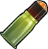 Ammunition | Metal Waltz Wikia | Fandom