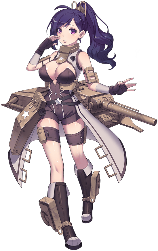 Image M6a1 Png Metal Waltz Wikia Fandom Powered By Wikia