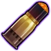 Ammunition | Metal Waltz Wikia | Fandom