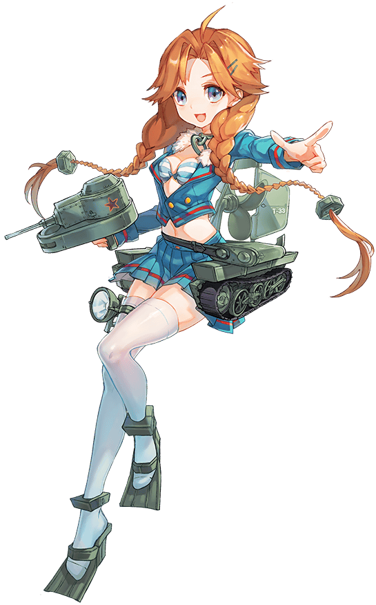 Image T 33 Png Metal Waltz Wikia Fandom Powered By Wikia