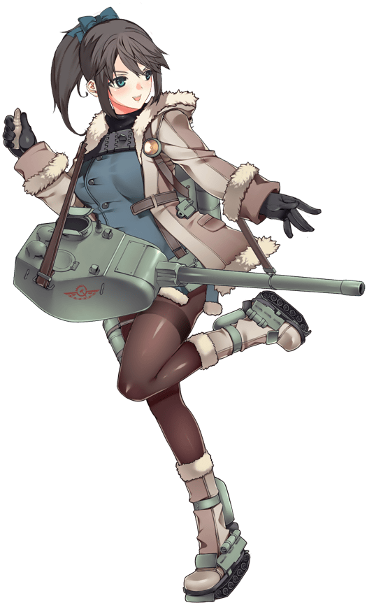 Image T 34 Png Metal Waltz Wikia Fandom Powered By Wikia