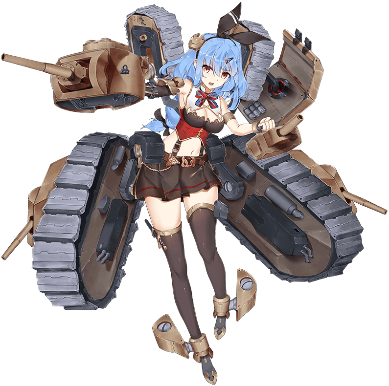 Tog1 Metal Waltz Wikia Fandom Powered By Wikia
