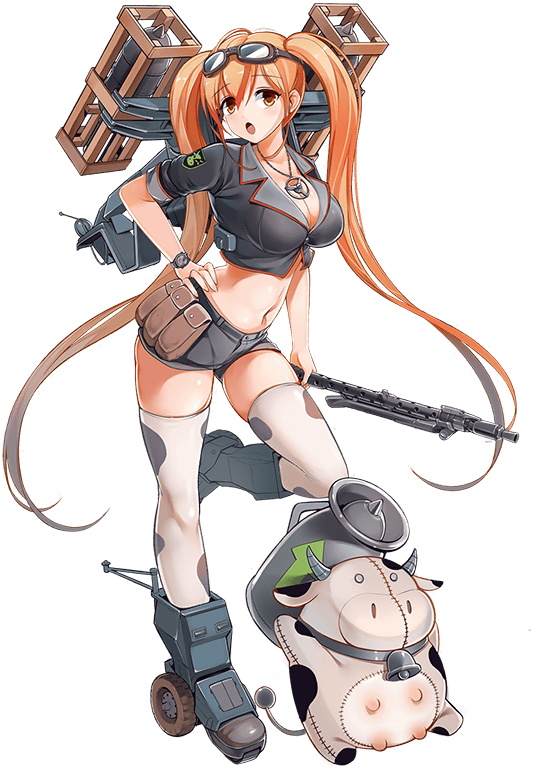 Image Sd Kfz 251 1 Png Metal Waltz Wikia Fandom Powered By Wikia