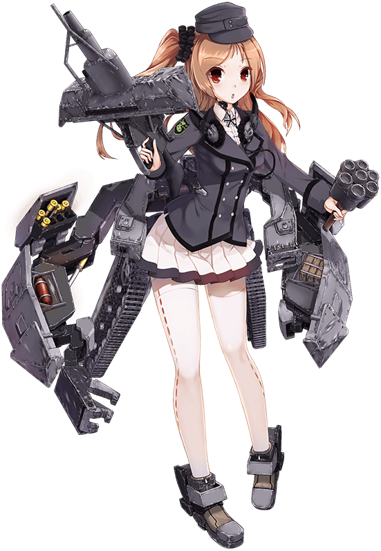 Panzer Iv Ausf E Metal Waltz Wikia Fandom Powered By Wikia