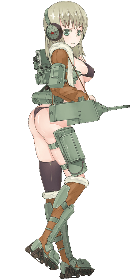 Image Kv 1 Render Png Metal Waltz Wikia Fandom Powered By Wikia