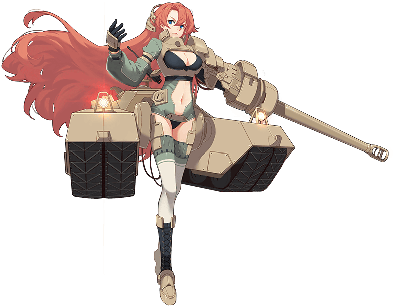 Image T28 Super Heavy Tank Png Metal Waltz Wikia Fandom Powered