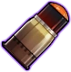 Ammunition | Metal Waltz Wikia | Fandom