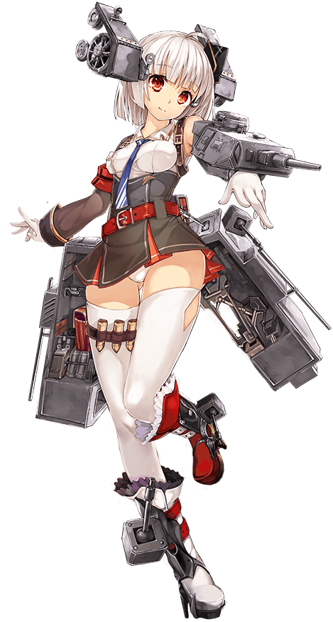 Panzer Iii Ausf H Metal Waltz Wikia Fandom Powered By Wikia