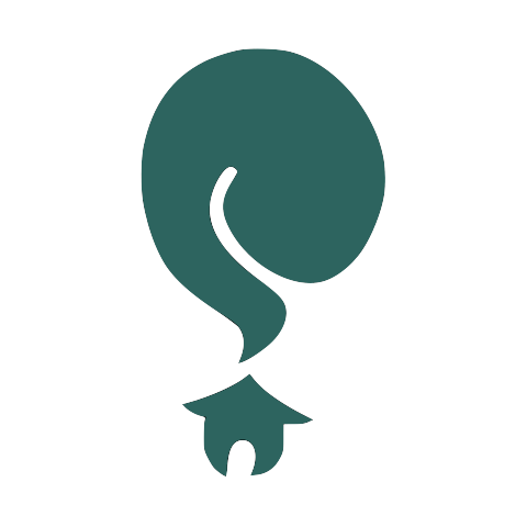 Category:Planets | Metamo Ark Wikia | Fandom