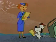 Droopy Leprechaun | MGM Cartoons Wiki | Fandom