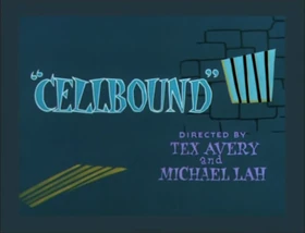Cellbound | MGM Cartoons Wiki | FANDOM powered by Wikia