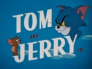 Landing Stripling | MGM Cartoons Wiki | Fandom