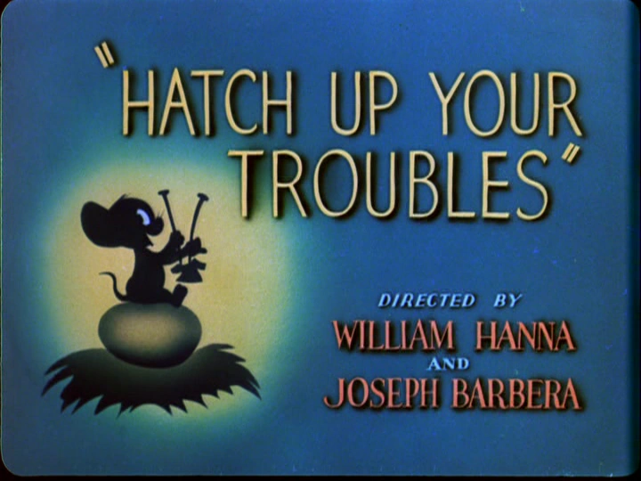 Category:1949 | MGM Cartoons Wiki | Fandom