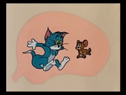 Dicky Moe | MGM Cartoons Wiki | Fandom