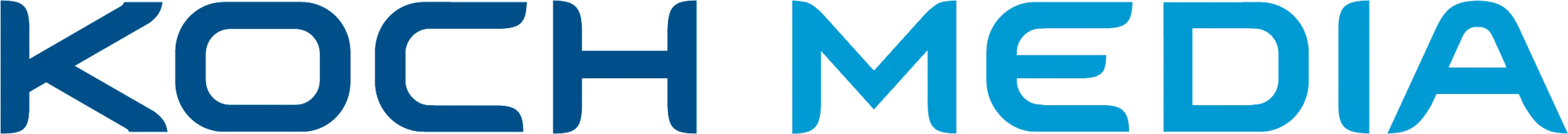 Koch Media | Metro Wiki | Fandom